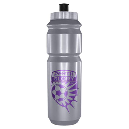 Gifts & Accessories Merchandise - Perth Glory Football Club