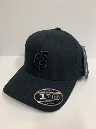 Headwear merchandise - Glenelg Football Club