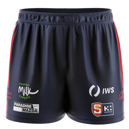 NFC TEAMWEAR Merchandise - Norwood Football Club