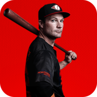 Reserved seat membership - Perth Heat Baseball Club