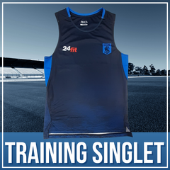Apparel merchandise - Sturt Football Club