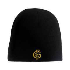 Home - Glenelg Football Club