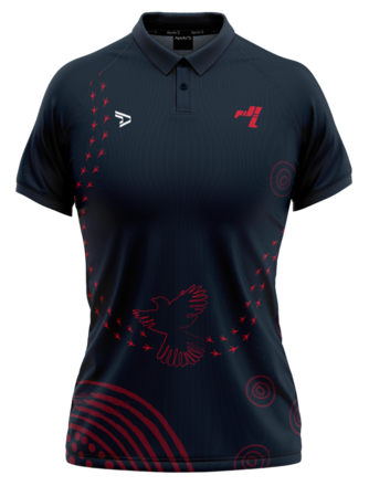 2023 MERCHANDISE Merchandise - Norwood Football Club