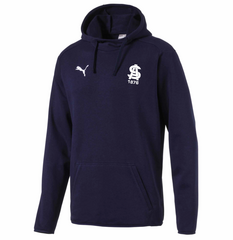 Home - South Adelaide Football Club