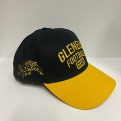 Home - Glenelg Football Club