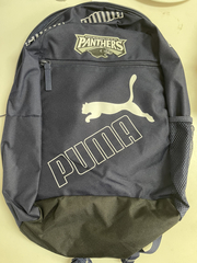 Home - South Adelaide Football Club