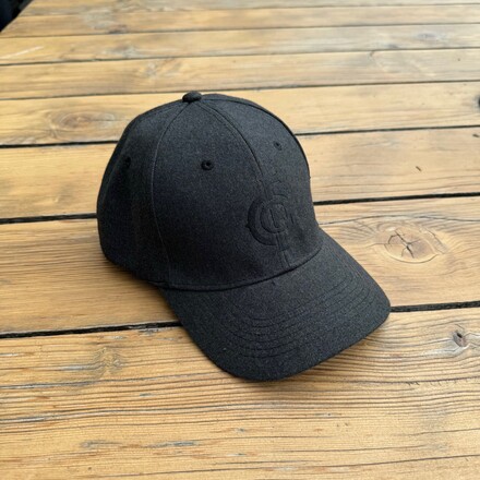 Headwear Merchandise - Glenelg Football Club