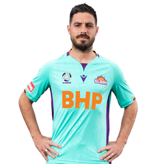 Merchandise - Perth Glory Football Club