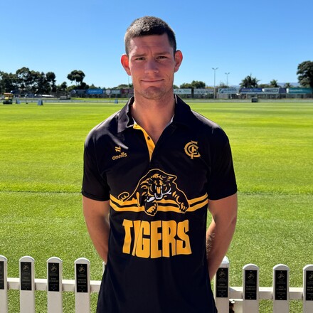 2024 Merchandise Merchandise - Glenelg Football Club