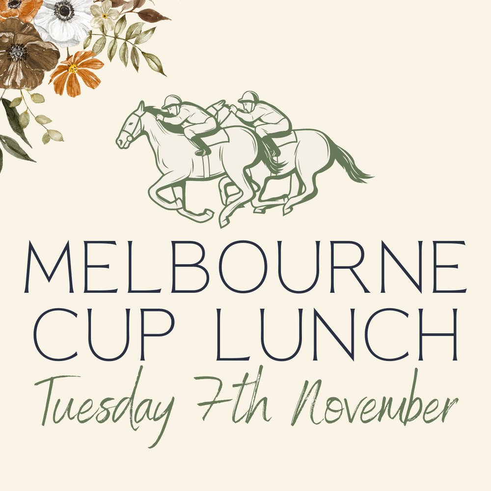 NAFC club functions event - North Adelaide Football Club