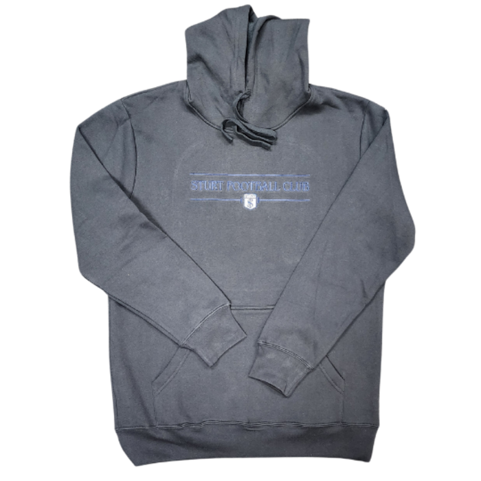 Shield Hoodie - Sturt Football Club