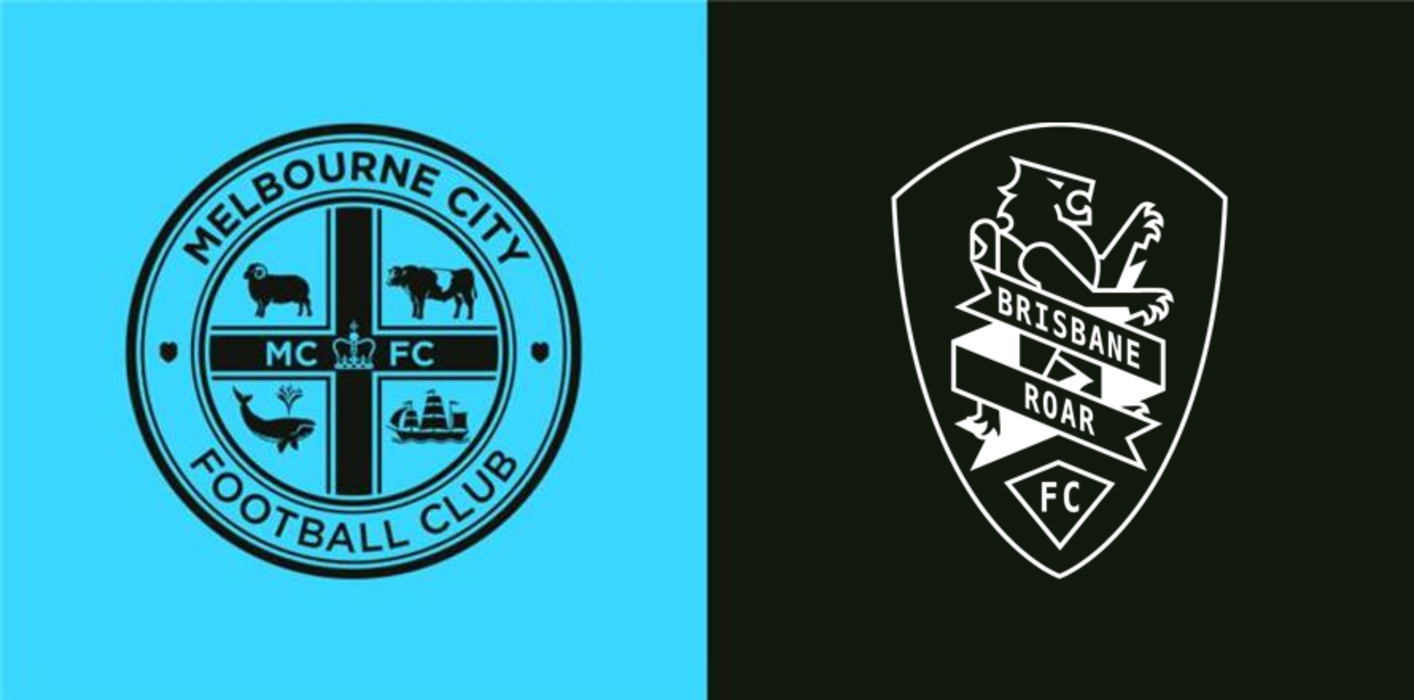 EA Sports FC Family Lounge Guest Pass - CITY v Brisbane - Jan 6 ...