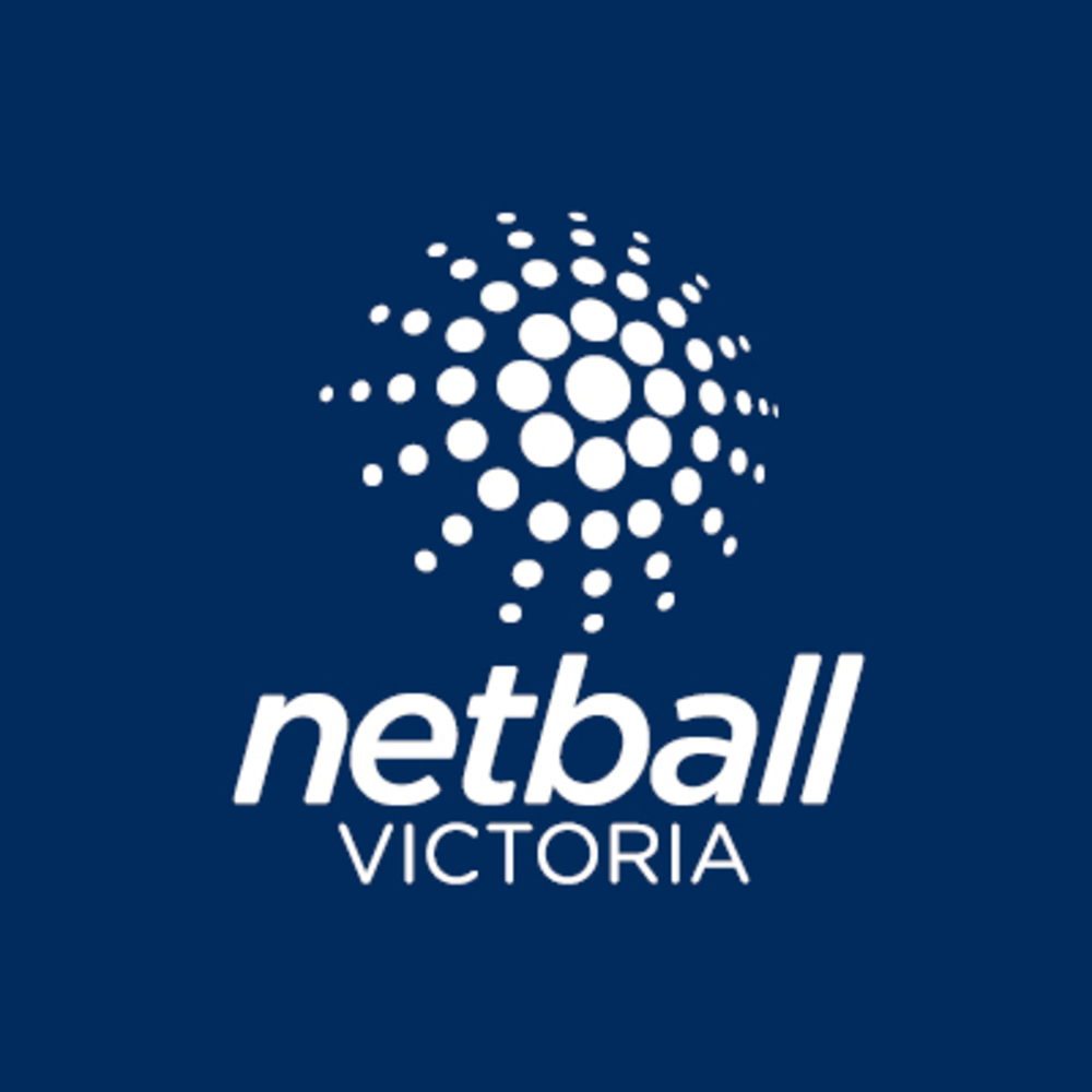 Bendigo Netball Clinic Event - Netball Victoria - Melbourne Vixens