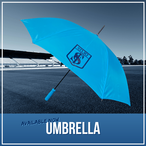 Umbrella - Sturt Football Club