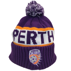 Merchandise - Perth Glory Football Club