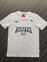 Home - South Adelaide Football Club