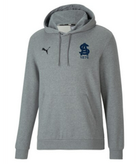 Home - South Adelaide Football Club