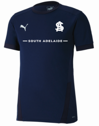 Summer Merchandise Merchandise - South Adelaide Football Club
