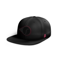 Home - Perth Heat Baseball Club
