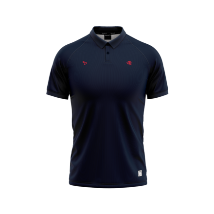 MERCHANDISE Merchandise - Norwood Football Club