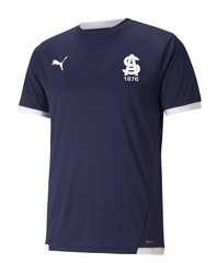 Home - South Adelaide Football Club