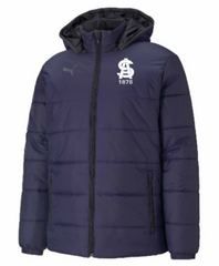 Home - South Adelaide Football Club