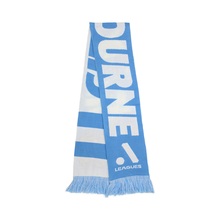 DEFENDER SCARF - Melbourne City