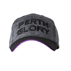 Merchandise - Perth Glory Football Club