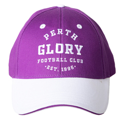 Merchandise - Perth Glory Football Club