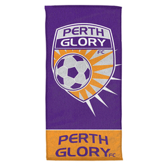 Merchandise - Perth Glory Football Club